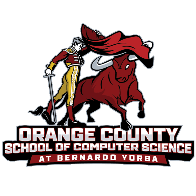 BYMS Soccer – Students – Orange County School of Computer Science at ...
